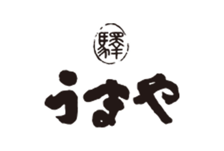 うまや – akaza design